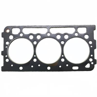 China D902 Cylinder Head Gasket for Kubota Engine Gasket D902 Machinery Engine Parts for sale