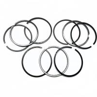 China For D950 Kubota Engines Gasket Overhaul Set D950 Engine Rebuild Kits With Piston Liner Piston Ring Valve Bearing Head Gasket for sale