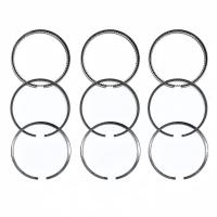 China For D1005 Kubota Engines Gasket Overhaul Set D1005 Engine Rebuild Kits With Piston Liner Piston Ring Valve Bearing Head Gasket for sale