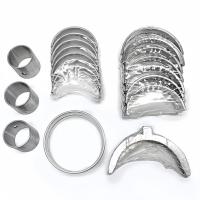 China For D1005 Kubota Engines Gasket Overhaul Set D1005 Engine Rebuild Kits With Piston Liner Piston Ring Valve Bearing Head Gasket for sale