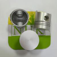 China For D1101 Kubota Engines Gasket Overhaul Set D1101 Engine Rebuild Kits With Piston Liner Piston Ring Valve Bearing Head Gasket for sale