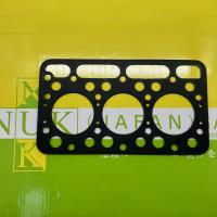 China For D1101 Kubota Engines Gasket Overhaul Set D1101 Engine Rebuild Kits With Piston Liner Piston Ring Valve Bearing Head Gasket for sale