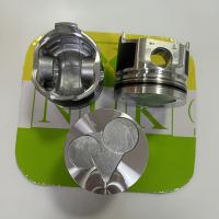 China For D1105 Kubota Engines Gasket Overhaul Set D1105 Engine Rebuild Kits With Piston Liner Piston Ring Valve Bearing Head Gasket for sale