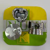 China For D1302 Kubota Engine Gasket Overhaul Rebuild Kits With Piston Liner Piston Ring Valve Bearing Head Gasket for sale