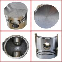 China For D1302 Kubota Engine Gasket Overhaul Rebuild Kits With Piston Liner Piston Ring Valve Bearing Head Gasket for sale