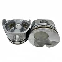 China For D1305 Kubota Engine Gasket Overhaul Set D1305 Engine Rebuild Kits With Piston Liner Piston Ring Valve Bearing Head Gasket for sale