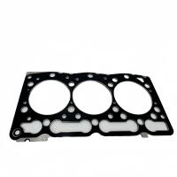 China For D1305 Kubota Engine Gasket Overhaul Set D1305 Engine Rebuild Kits With Piston Liner Piston Ring Valve Bearing Head Gasket for sale