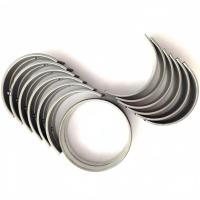 China For D1402 Kubota Engine Gasket Overhaul Set D1402 Engine Rebuild Kits With Piston Liner Piston Ring Valve Bearing Head Gasket for sale