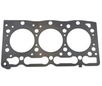China D905 Engine Overhaul Rebuild Kit For Kubota D905 D905E B905B B905H Engine B1700DT BX2200D BX23LB Tractor Bx22 Compact Tractor With Loader And Backhoe for sale