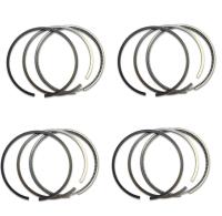 China For Kubota V2403 Engine Overhaul Rebuild Kit L47 L5040GST L5240HST L5240HSTC L5740HST L5740HSTC M5660SUH M5660SUHD M62 MX5800H Tractor for sale