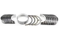 China For Kubota V2403 Engine Overhaul Rebuild Kit L47 L5040GST L5240HST L5240HSTC L5740HST L5740HSTC M5660SUH M5660SUHD M62 MX5800H Tractor for sale
