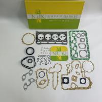 China For Kubota V2403 Engine Overhaul Rebuild Kit L47 L5040GST L5240HST L5240HSTC L5740HST L5740HSTC M5660SUH M5660SUHD M62 MX5800H Tractor for sale