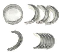 China D1703 Overhaul Rebuild Kit for Kubota Engine Bobca t Excavator 328 325 325C for sale