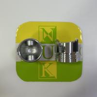 China Z500 ZB500 Engine Overhaul Rebuild Kit for Kubota Tractor B5000 B5001 B5100 for sale