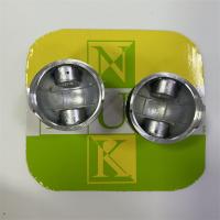 China Z600 ZB600 Overhaul Rebuild Kit For Kubota Engine B4200 Tractor Repair Parts for sale