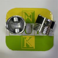 China Z600 ZB600 Overhaul Rebuild Kit For Kubota Engine B4200 Tractor Repair Parts for sale