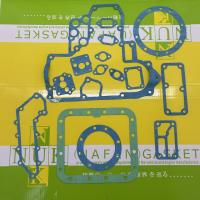 China Z750 Overhaul Rebuild Kit For Kubota Engine L175 L185 L1501 Tractor Repair for sale