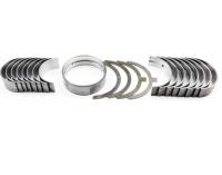 China V2607 V2607T V2607-DI Overhaul Rebuild Kit for Kubota Engine F3060 ER470 ER460 KX163 KX165-5 for sale