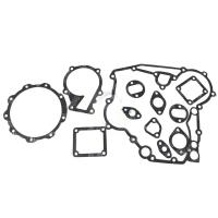China D905 Gsaket kit 16226-99352-16226-99339 For Kubota Engine Gasket KH41 KH51 KH61 B1600 B1700DT BX1870 BX23D BX25 GB15 GB16 for sale