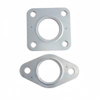China D905 Gsaket kit 16226-99352-16226-99339 For Kubota Engine Gasket KH41 KH51 KH61 B1600 B1700DT BX1870 BX23D BX25 GB15 GB16 for sale