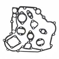 China D905 Gsaket kit 16226-99352-16226-99339 For Kubota Engine Gasket KH41 KH51 KH61 B1600 B1700DT BX1870 BX23D BX25 GB15 GB16 for sale