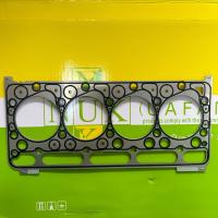 China V2403 V2403E Full Gasket Kit 1G465-99350&1G486-99360&1G790-03312 for Kubota Engine Gasket for sale