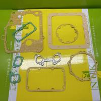 China For Kubota Z500 ZB500 Full Gasket Kit B5000 B5001 B5100 Tractor Engine for sale