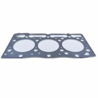 China D905 3D72 72mm Bore Size Engine Head Gasket 15576-03310 16221-03310 for Kubota D905 Engine for sale