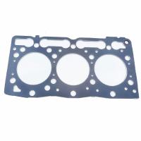 China D905 3D72 72mm Bore Size Engine Head Gasket 15576-03310 16221-03310 for Kubota D905 Engine for sale