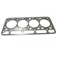 China 17356-03310 15766-03311 for Kubota Tractor V1702 4D82 Cylinder Head Gasket for sale
