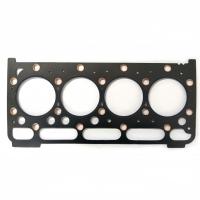 China V2003 V2003E V2003T Cylinder Head Gasket Metal 1G770-03312 1G77003312 Compatible with Kubota Engine 341 Bobca t Mini Excavator S185 S175 Loader for sale