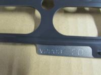 China Cylinder Head Gasket 19077-03310 1G790-03602 for Kubota V2203 Bobca t 753 773 S175 S185 S150 331 for sale