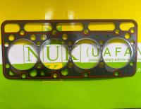 China Cylinder Head Gasket 19077-03310 1G790-03602 for Kubota V2203 Bobca t 753 773 S175 S185 S150 331 for sale