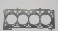 China 1J700-03310 1J700-03323 Cylinder Head Gasket for Kubota Engine V2607 V2607T V2607-DI-T Excavator KX057-4 KX057-5 U55 U55-4 U55-5 Loader R530 R540 R630 R640 for sale