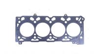 China 1J700-03310 1J700-03323 Cylinder Head Gasket for Kubota Engine V2607 V2607T V2607-DI-T Excavator KX057-4 KX057-5 U55 U55-4 U55-5 Loader R530 R540 R630 R640 for sale