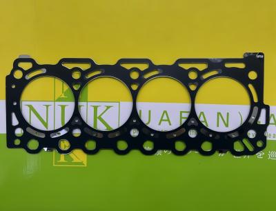 China 1J783-03310 1G777-03600 Cylinder Head Gasket for Kubota V3307 V3307CR V3307CR-T CAT C3.3B Engine for sale