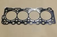 China 1J783-03310 1G777-03600 Cylinder Head Gasket for Kubota V3307 V3307CR V3307CR-T CAT C3.3B Engine for sale