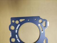 China 1J783-03310 1G777-03600 Cylinder Head Gasket for Kubota V3307 V3307CR V3307CR-T CAT C3.3B Engine for sale