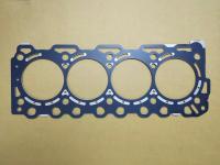 China 1J783-03310 1G777-03600 Cylinder Head Gasket for Kubota V3307 V3307CR V3307CR-T CAT C3.3B Engine for sale
