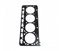 China V3800 V3800T Engine Complete Cylinder Head 1G514-03310 1G514-03602 1G514-03314 for Kubota Tractor M105S M8540 M9540 M95SDS M95SDT M96SDS M96SH Loader SVL90 SVL90C for sale