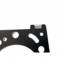 China V3800 V3800T Engine Complete Cylinder Head 1G514-03310 1G514-03602 1G514-03314 for Kubota Tractor M105S M8540 M9540 M95SDS M95SDT M96SDS M96SH Loader SVL90 SVL90C for sale