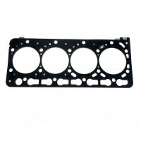 China V3800 V3800T Engine Complete Cylinder Head 1G514-03310 1G514-03602 1G514-03314 for Kubota Tractor M105S M8540 M9540 M95SDS M95SDT M96SDS M96SH Loader SVL90 SVL90C for sale