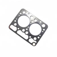 China Z500 Z500B Cylinder Head Gasket 15263-03310 for Kubota Engine Tractor B5100D-P B5100E-P for sale