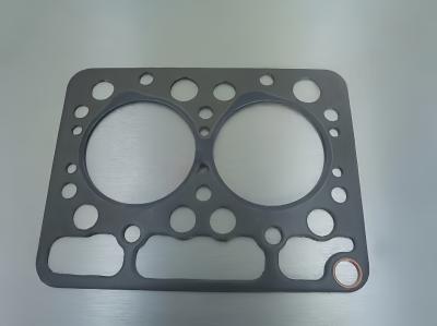 China Z500 Z500B Cylinder Head Gasket 15263-03310 for Kubota Engine Tractor B5100D-P B5100E-P for sale