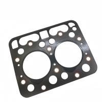 China Z750 Cylinder Head Gasket for Kubota Z750 Engine L175 L185 L1501 L1500 Tractor for sale
