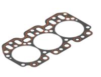China Full Gasket Kit RE501578 for John Dee re Engine 3029D 3029T 3029 2.9D 2.9T 2.9D/T for sale