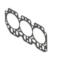 China Full Gasket Kit RE501578 for John Dee re Engine 3029D 3029T 3029 2.9D 2.9T 2.9D/T for sale