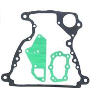 China Full Gasket Kit RE501578 for John Dee re Engine 3029D 3029T 3029 2.9D 2.9T 2.9D/T for sale