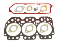 China Full Gasket Kit RE501578 for John Dee re Engine 3029D 3029T 3029 2.9D 2.9T 2.9D/T for sale