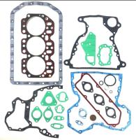 China Full Gasket Kit RE501578 for John Dee re Engine 3029D 3029T 3029 2.9D 2.9T 2.9D/T for sale